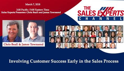 Rishu Mehra Posted On Linkedin