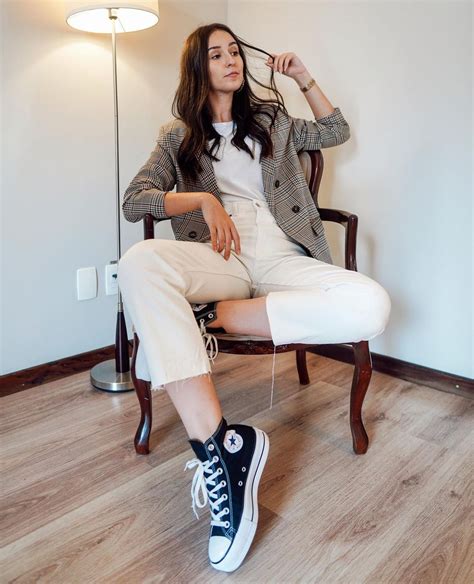 T A S H A On Instagram E Daí Eu Não Entendo Quando Falam Que Me Achavam Metida 😂 Looks