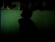 Aya Medel Nude Pics Videos Sex Tape Aya Medel Nude Pics Videos Sex Tape