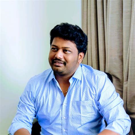 About Santosh Medium