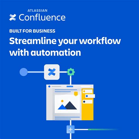 Atlassian On Linkedin Confluence Your Remote Friendly Team Workspace