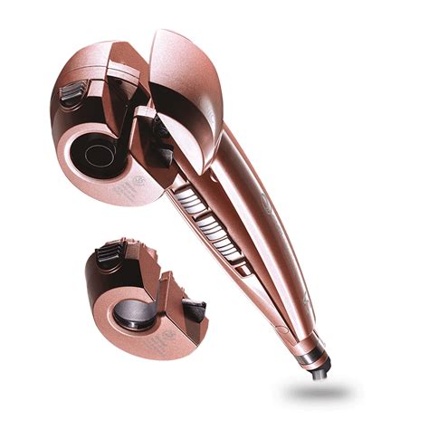 Curl Secret Multi Curl VS Sassoon Australia