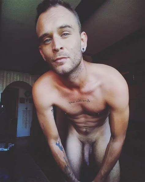 Days Without Playing Nude Pics Xhamster