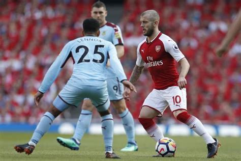 500万彩票投注 500万彩票开奖 500彩票网