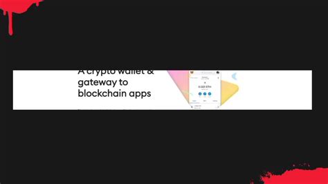 Arshia Farrokhi On Linkedin Webdeveloper Code Codein Frontend