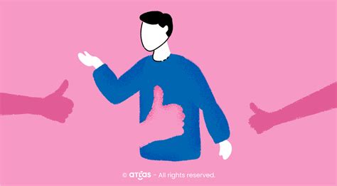 Nevoia De Validare Mă Auzi Mă Vezi Sunt Aici Hilio [atlas]