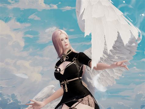 로스트아크 인벤 창술 모음집 로스트아크 인벤 스크린샷 갤러리