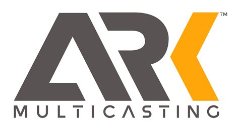 Gaian Solutions And Ark Multicasting Announces Joint Venture Set To