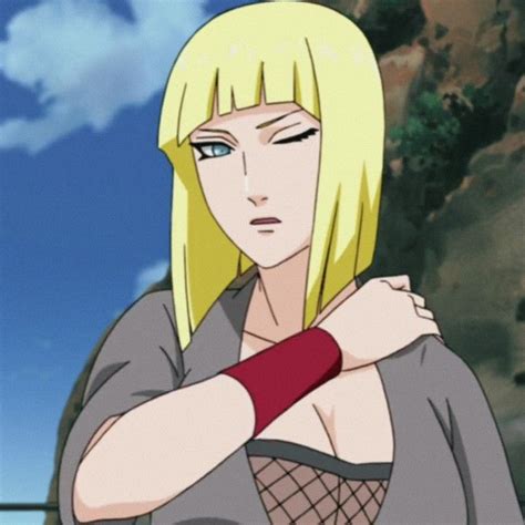 Top 200 Best Hot Anime Big Boobs Characters 2022 Artofit
