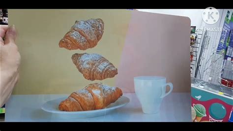 ФИКС ПРАЙС Сенсация или разочарование Хотела вернуть Классные вещицы Youtube