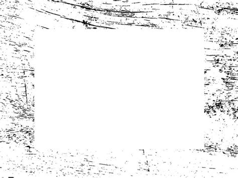 Border Scratch Vectors And Illustrations For Free Download