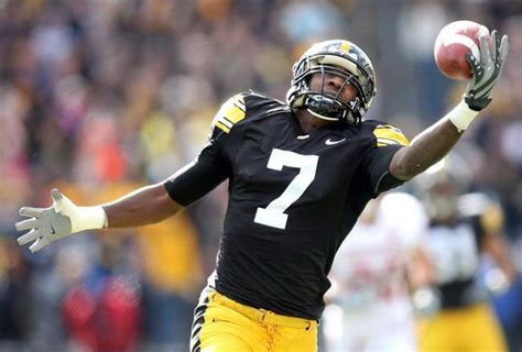 The 5 Best Video Highlights Of Marvin Mcnutt News Scores Highlights