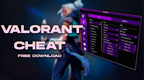 Valorant Hack Download GitHub Topics GitHub Valorant Hack Download GitHub Topics GitHub