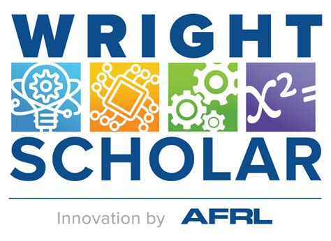 Wright Scholar Research Assistant Program