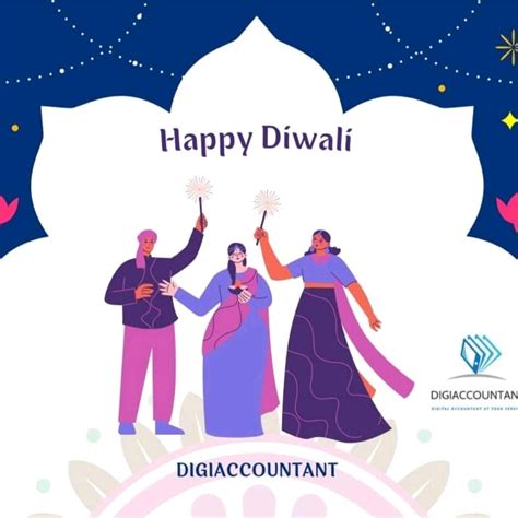 Deepak Mishra Posted On Linkedin