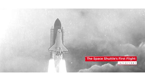 Parallax Slideshow Template Videohive 34194570 Direct Download Premiere Pro