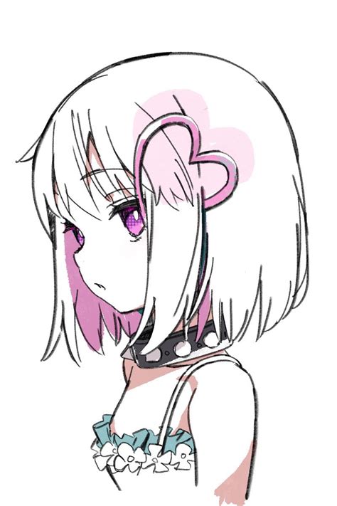 Porno Dohna Dohna Issho Ni Warui Koto O Shiyou Drawn By Nnn Ollll