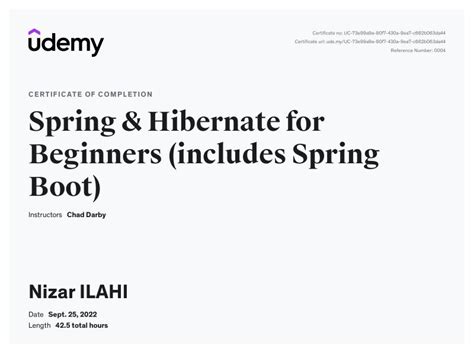 Nizar Ilahi On Linkedin Two Years Ago I Had The Privilege Of