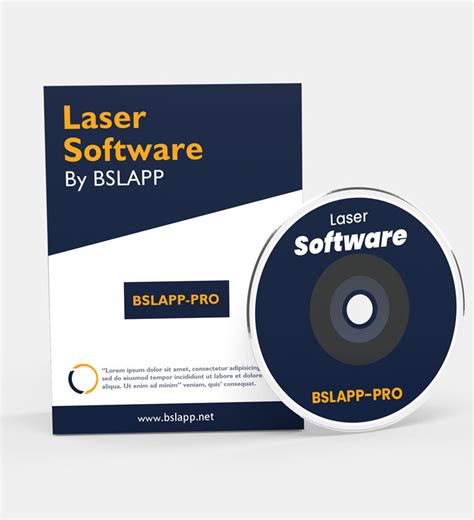 Laser Galvo Controller And Software For Engraving And Etching Bslapp Laser Galvo Controller And Software For Engraving And Etching Bslapp