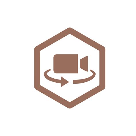 Dartfish Running Analysis