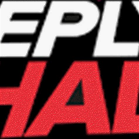 Reply Code Challenge 2020 Kaggle
