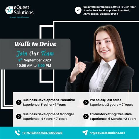 Krutika Joshi Posted On Linkedin