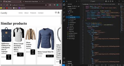100daysofcodechallenge 100daysofcode Html Jsx Css React Webdev Arjun K R