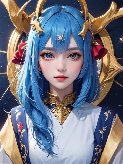 Masterpiece，best Quality，8k，detailed Skin Texture，detailed Cloth