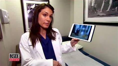 Dr Christine Ellie New York Ny