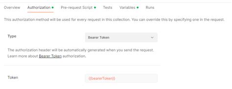 Help With Chained Variable Request Please 🌱 Just Getting Started