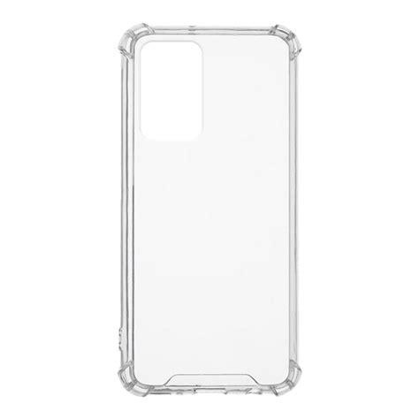 Anti Shock Case For Xiaomi Redmi Note Pro G G