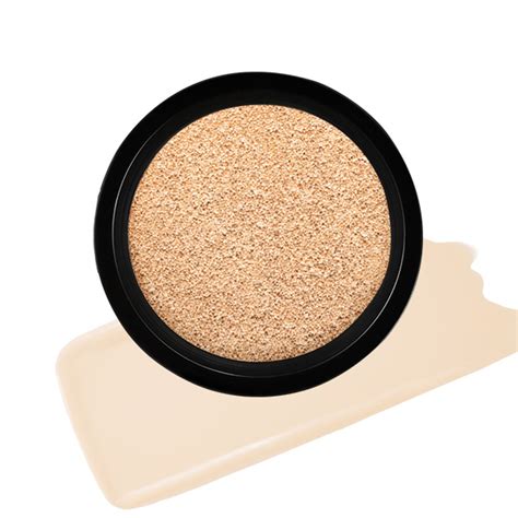 클리오 클리오 킬커버 픽서쿠션 리필 15g Spf50pa 위시버킷