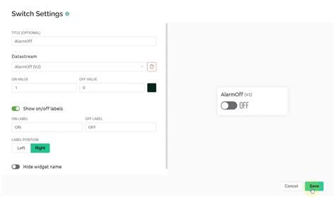 Diy Home Security Arduino Intruder Alarm System With Esp Blynk Cloud Integration Arduinoyard