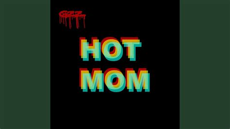 Hot Mom Youtube