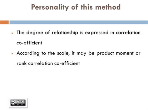 Survey And Correlational Methods Of Research Assumptions Steps And