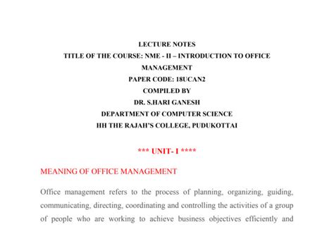 Excel And Power Piont And Ms Word Data Entry By Saimsarimsaimsa Fiverr