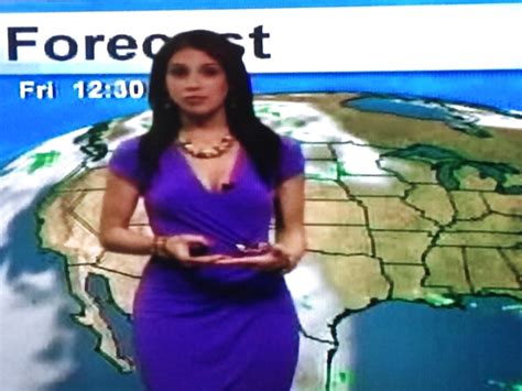 Sexy Bulgarian Girls Part Porn Pictures Xxx Photos Sex Images Pictoa