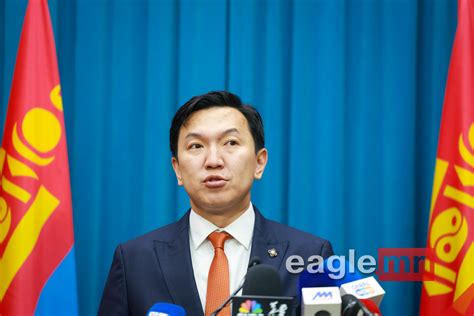 Н Учрал Татвар нийгмийн даатгалын багц хуулийн төслийг УИХ д өргөн мэдүүлэхээр боллоо