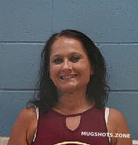 Cassandra Lynn Keller 09172024 Lee County Mugshots Zone