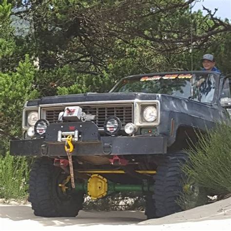 Matthew Plourde Maintenance Electrician Warn Automotive Linkedin