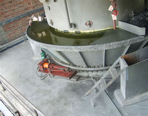 工厂设备 山东聚辰环保设备有限公司 山东聚辰环保设备有限公司