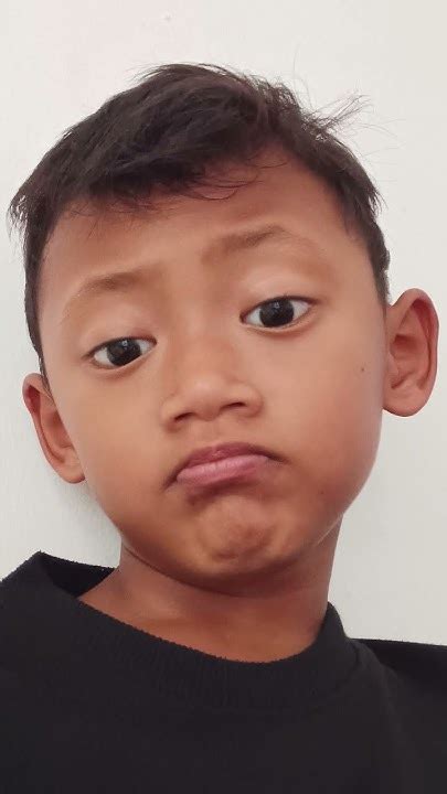 Semua Main Ff Youtube