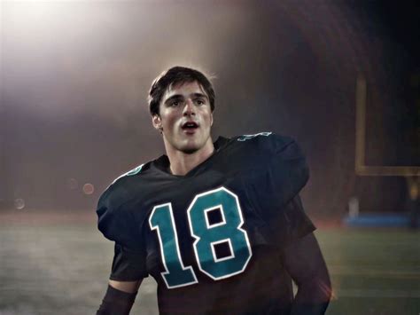 Jacob Elordi In ‘euphoria Hot Actors Jacobs Hottest Guy Ever