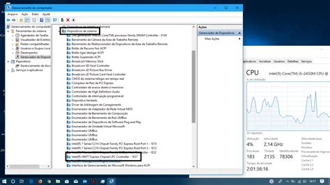 Replace Intel 82865g Graphics Controller Teacherlena