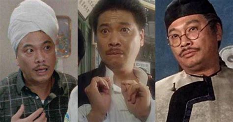 三叔吳孟達肝癌病逝林志穎不捨追憶你是這麼照顧我你永遠都在我們的心中 吳孟達入院手術肝癌病逝 影劇星聞 妞新聞
