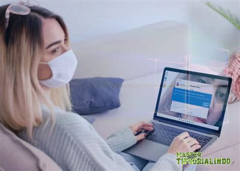 Memperbaiki Pesan Your Pc Will Automatically Restart In One Minute Di Windows 10 11