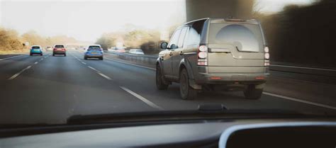 Irap Tools And Methodologies • Proactive Road Safety Assessment