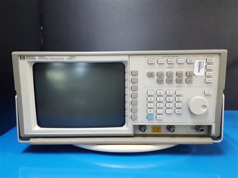 54504a 누비콤 중고 계측기 판매 · 계측기 수리 · It 중고 기기 판매 · It 기기 매입