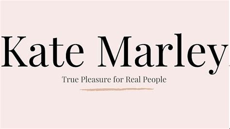 Slow Missionary Search