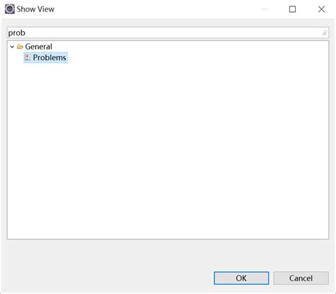 eclipse java环境修复指南，eclipse 常见小问题 怎么自检java esclipse有没有出现问题 csdn博客
